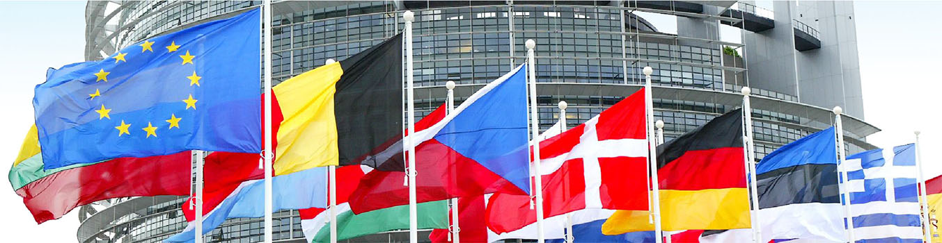 LOIMEX - MID Directive